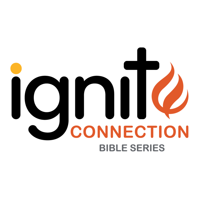 Respond to What You Have Learned – Ignite Connection